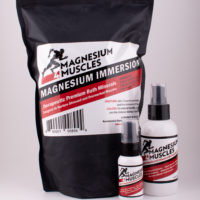 Magnesium4Muscles – Releases Muscle Tightness and Reduces Muscle ...